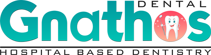 Best Dental Clinic in Hyderabad | Gnathos Dental – Painless & Advanced Care